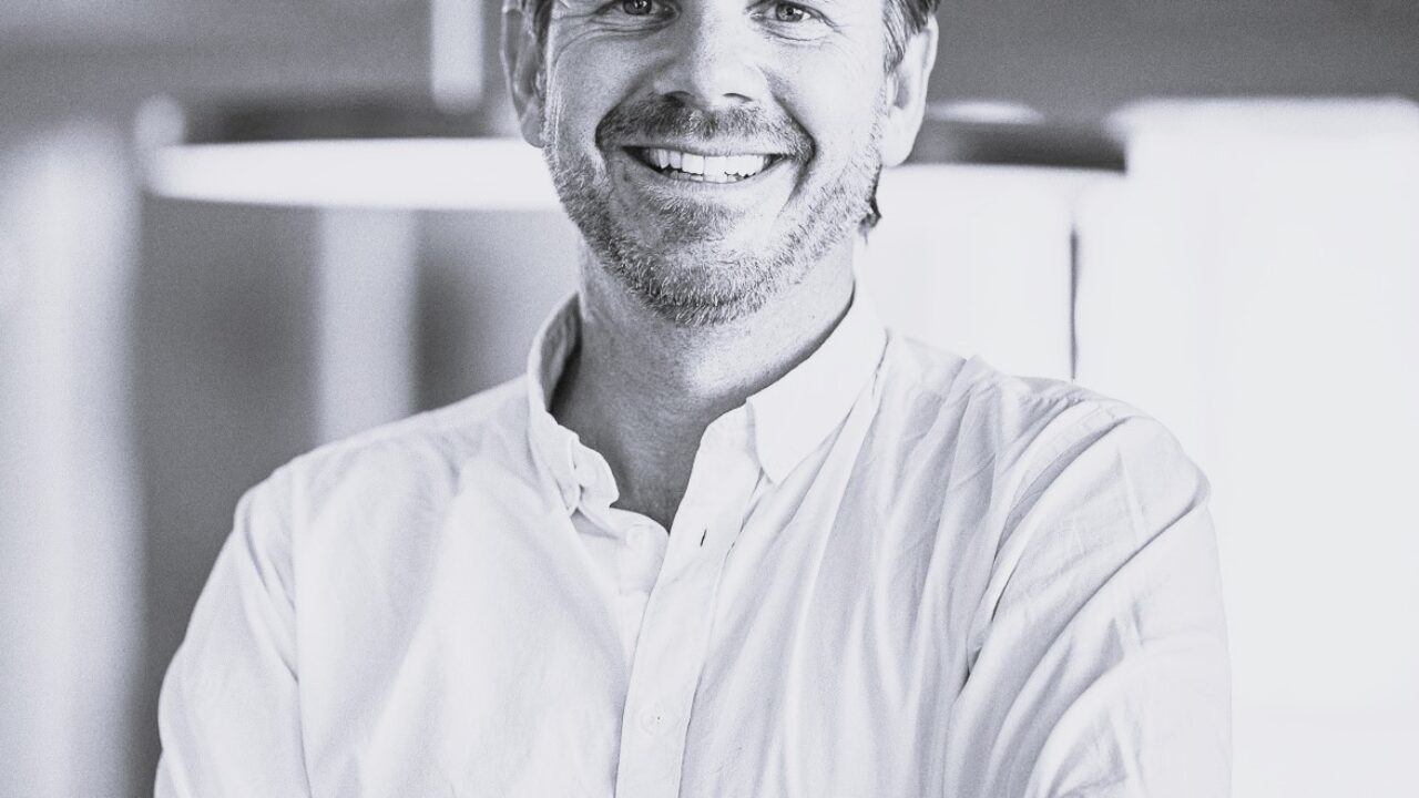 Följ med till världens största mässa inom ljud och bild - Cloudspin